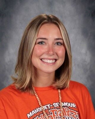 Education 2023 | The exemplary 11: Mahomet-Seymour High School | News ...