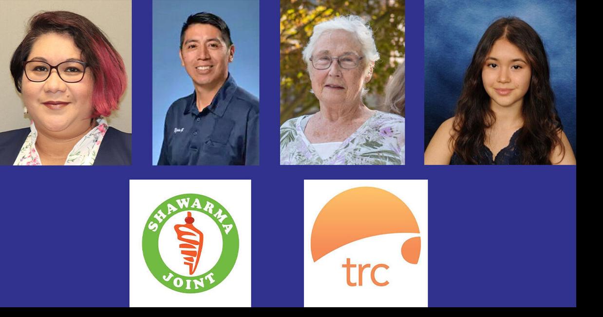 Introducing C-U’s 10th Immigrant Welcome Award winners | News | news ...