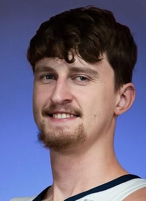 Matthew Mayer headshot | Sports | news-gazette.com