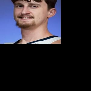 Matthew Mayer headshot | Sports | news-gazette.com