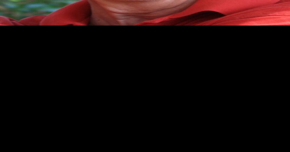 Neal Chamberlain | Archive | news-gazette.com