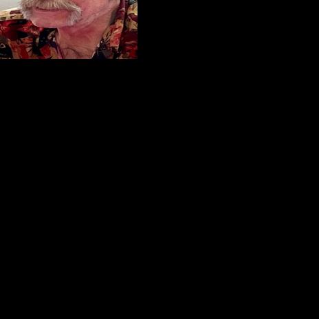 Joseph Sage | Archive | news-gazette.com