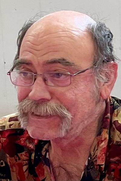 Joseph Sage | Archive | news-gazette.com