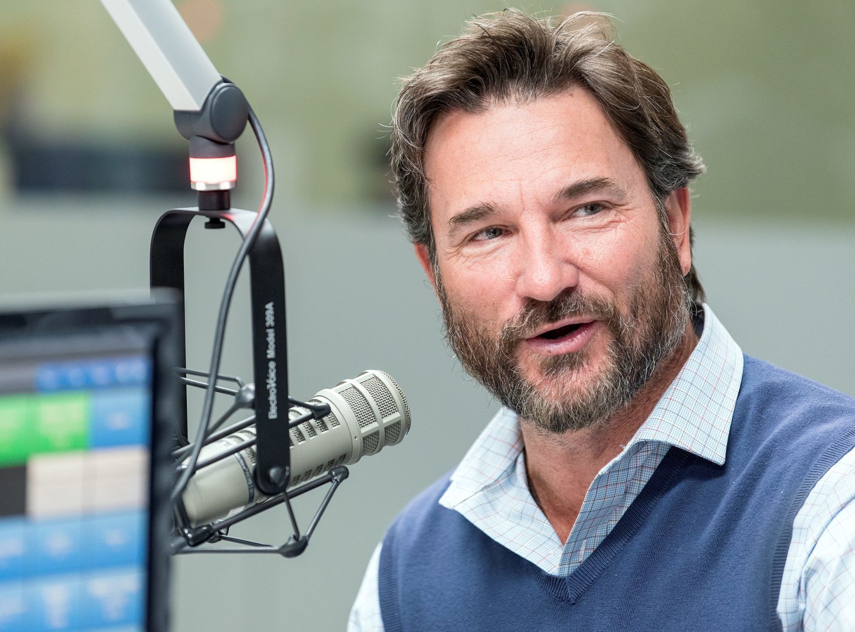 The daily pitch from Sports Editor Matt Daniels: Jan. 30, 2025 | Sports ...