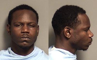 Man wanted for parole violation facing drug charges | News | news ...