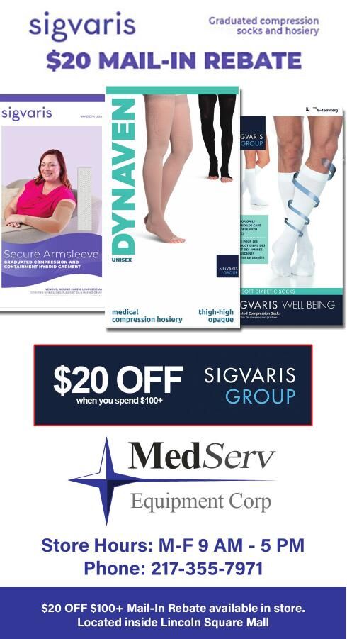 MedServ.pdf | Local Offers | news-gazette.com