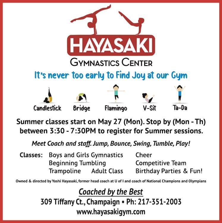 Hayasaki.pdf | Local Offers | news-gazette.com