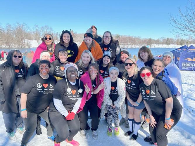 Top of the Morning, Feb. 20, 2024 | Local News | news-gazette.com
