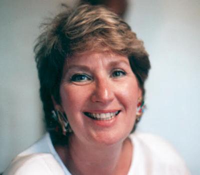 Judy Feldman | Archive | news-gazette.com