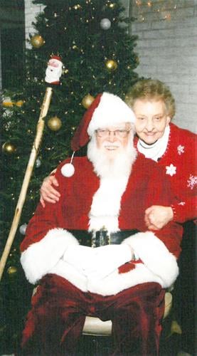 At 88, Motzer remains committed to Dewey Bank | Banking | news-gazette.com