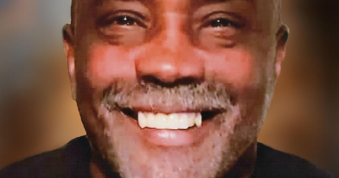 Eli Williams Jr. | Archive | news-gazette.com