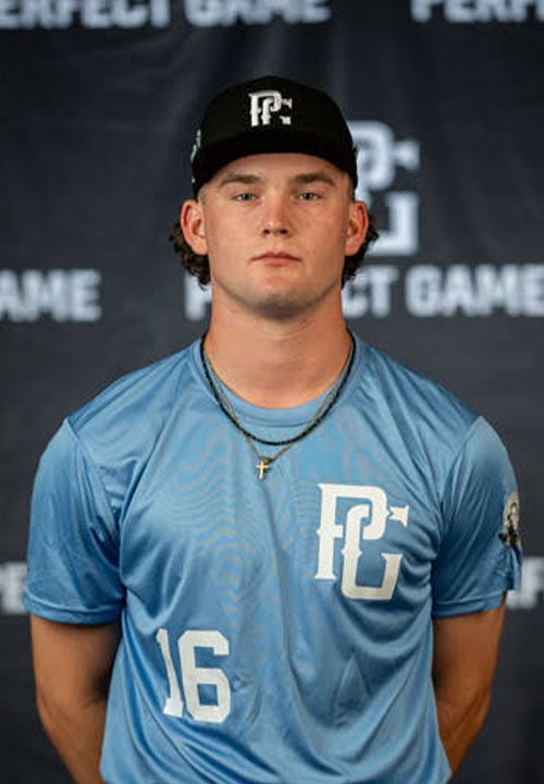 Meet The News-Gazette's 89th All-State Football Team | Sports | news ...