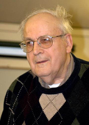 Jim Dey: Journalism professor's death offers learning opportunity ...