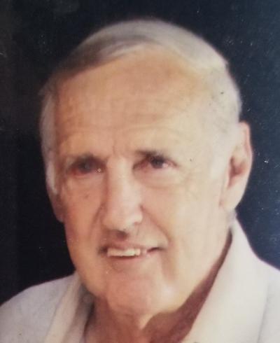 John Hawn | Archive | news-gazette.com