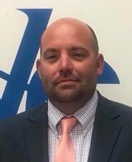 Villa Grove/Heritage spotlight | Coach speak with Heath Wilson | Sports ...