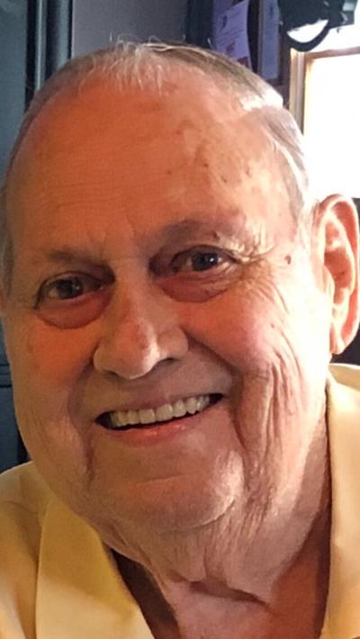 Herbert Gronewold | Archive | news-gazette.com