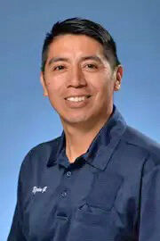 Introducing C-U’s 10th Immigrant Welcome Award winners | News | news ...