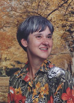 Sandra 'Kay' Miller | Archive | news-gazette.com