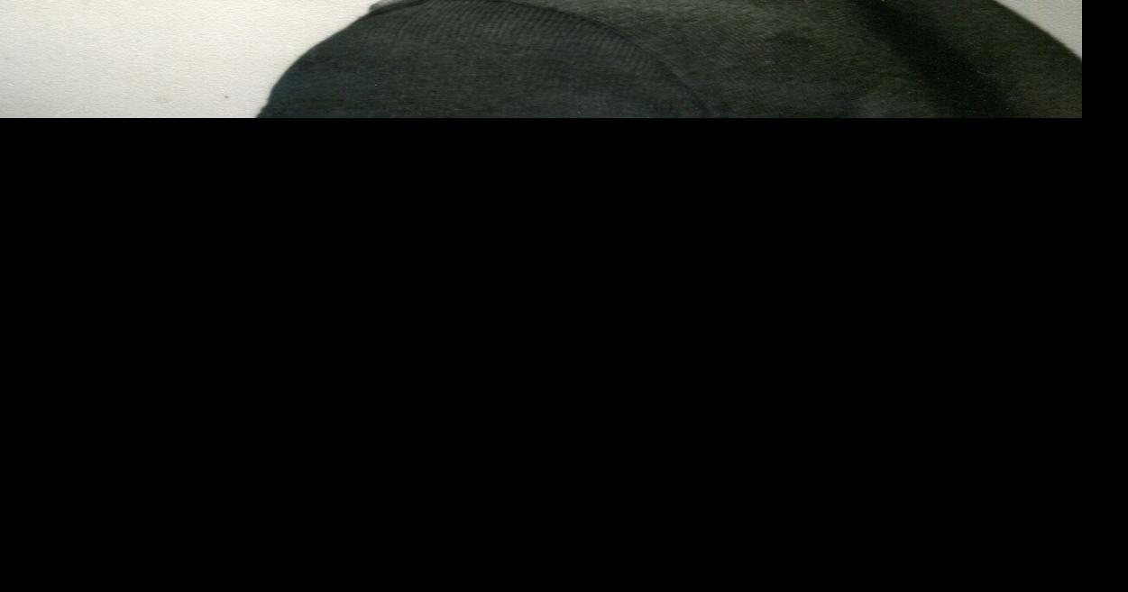 Ilene Lee | Archive | news-gazette.com