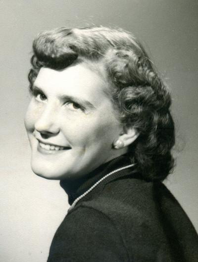 Ilene Lee | Archive | news-gazette.com