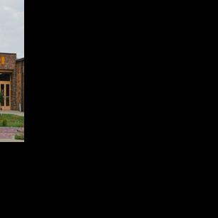 Threat that led Georgetown-Ridge Farm to cancel classes made by out-of ...