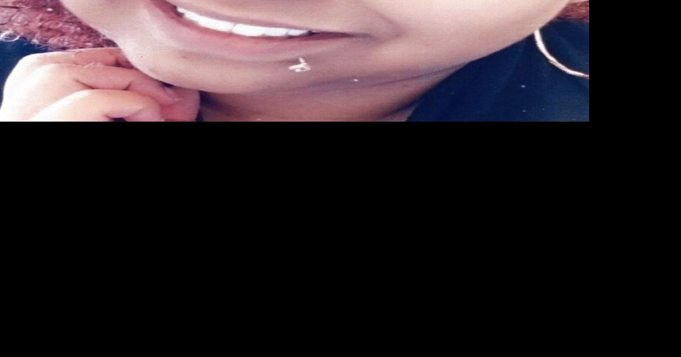 Kristina Freeman | Archive | news-gazette.com