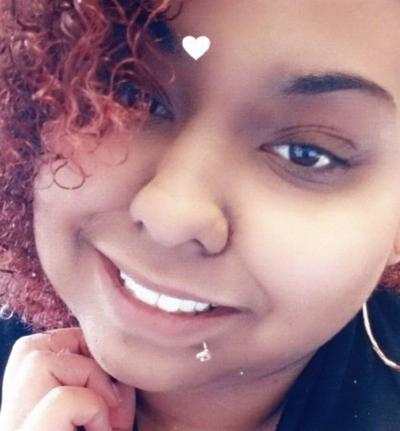 Kristina Freeman | Archive | news-gazette.com