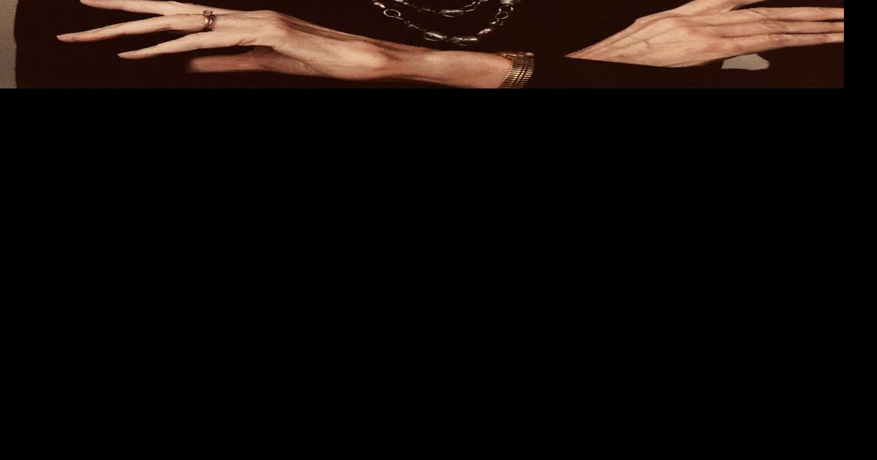 Hazel Offner | Archive | news-gazette.com