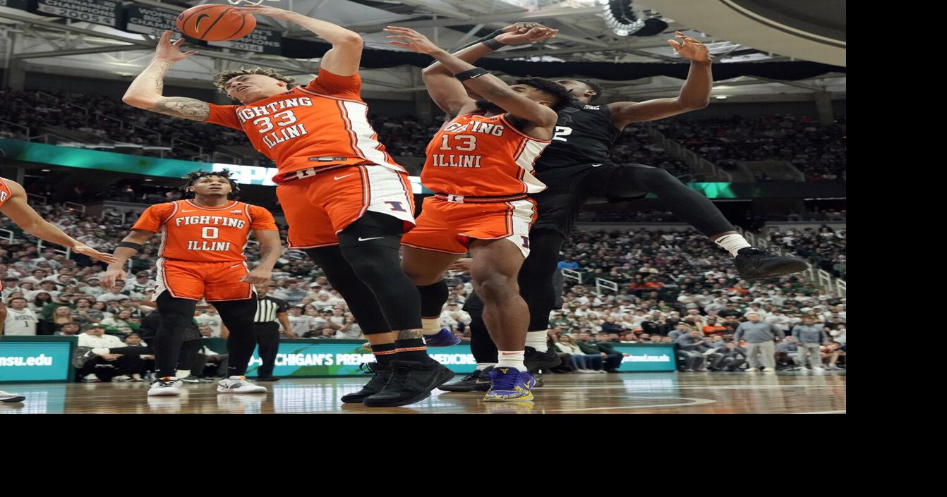 Hawkins: 'I hate seeing I'm getting a reputation' | Newsletter | news ...