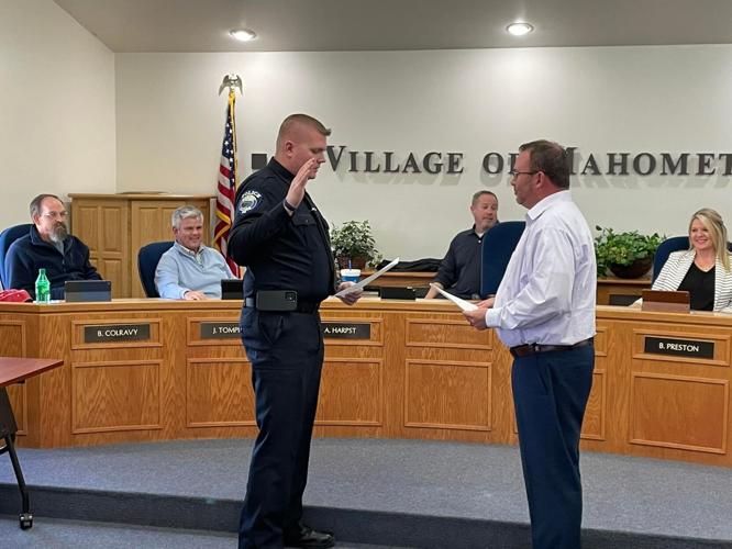 Meeting Minutes: What's making news around the area | News | news ...