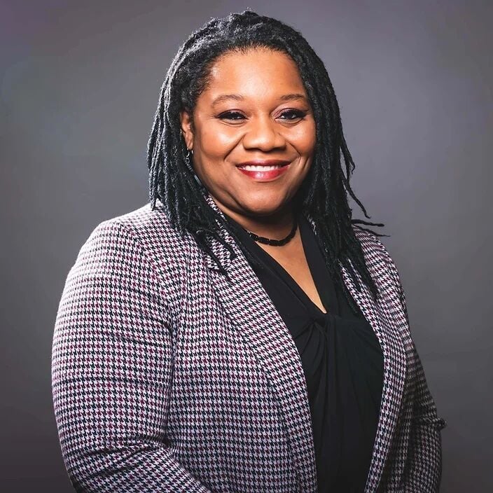 As heard on N-G Radio | T.J. Wheeler on the Fletcher Factor; Cockrell ...