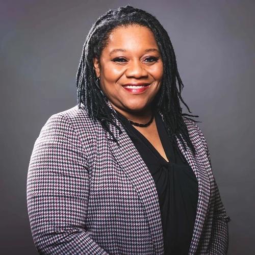 As heard on N-G Radio | T.J. Wheeler on the Fletcher Factor; Cockrell ...