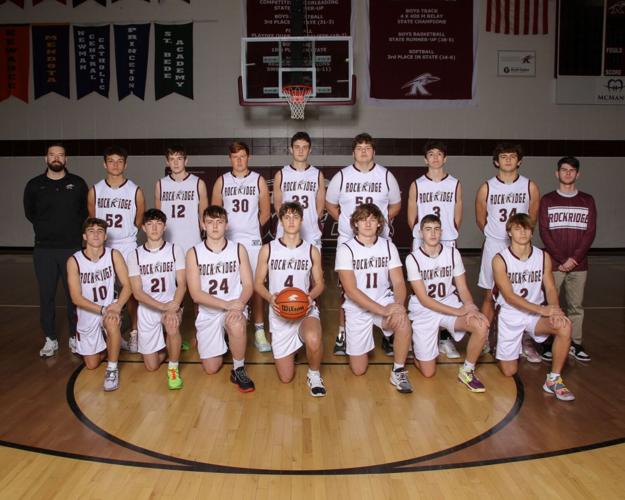 2023 IHSA boys' basketball state tournament preview: Class 2A capsules ...