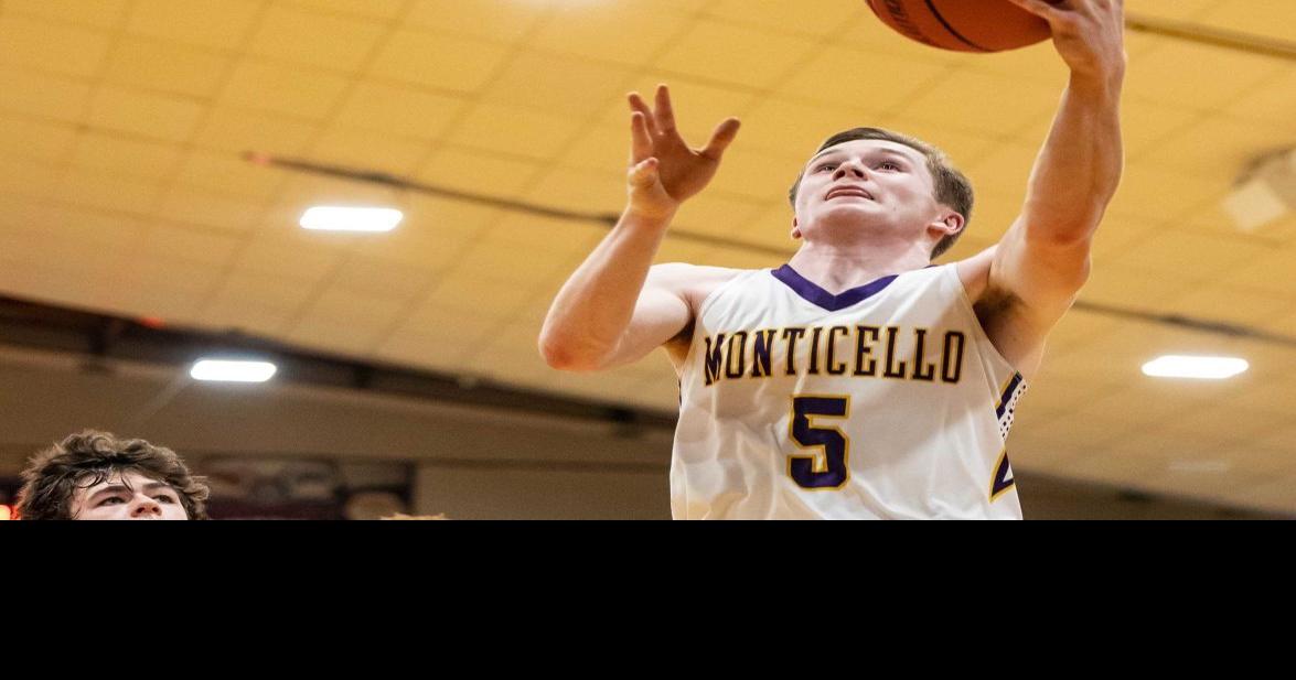 Cresap brings dogged determination with Sages to State Farm Center ...