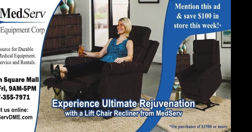 MedServ.pdf | Local Offers | news-gazette.com
