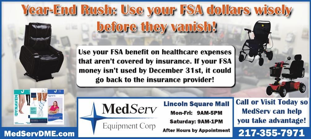 MedServ.pdf | Local Offers | news-gazette.com