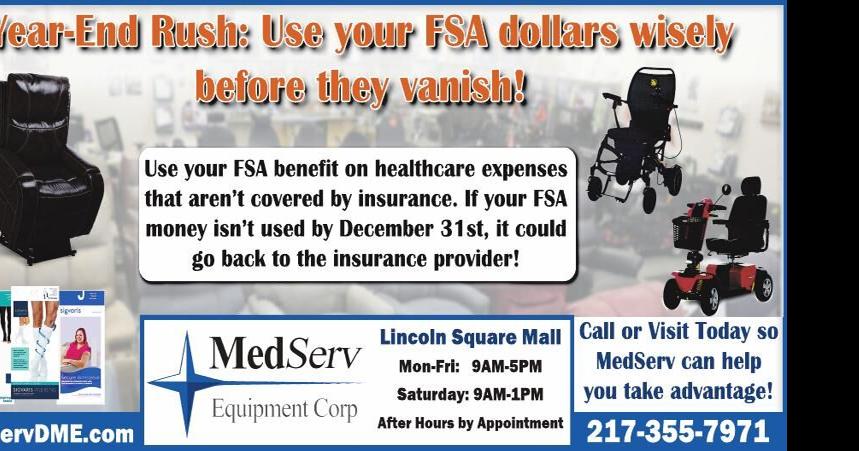 MedServ.pdf | Local Offers | news-gazette.com