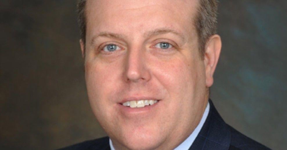 Thomas Tracy, Jr. | Archive | news-gazette.com