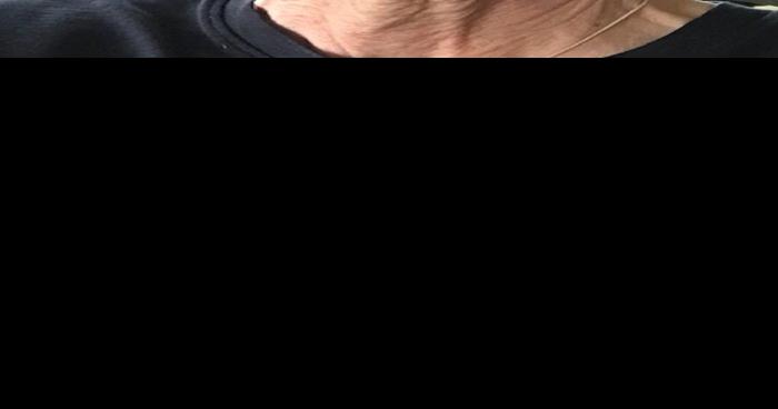 Mona Stevens/Voices | Finding your joy: Between third and home ...