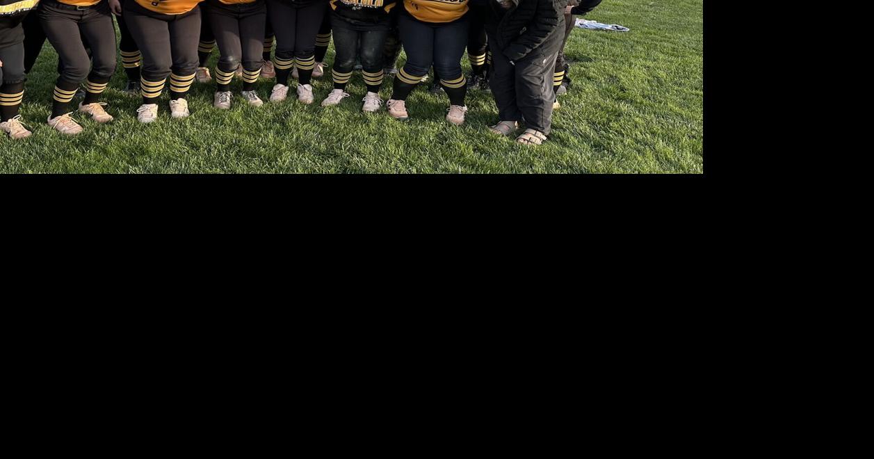 Piatt’s OT: Sementi moving on from Tuscola, taking over at Parkland ...