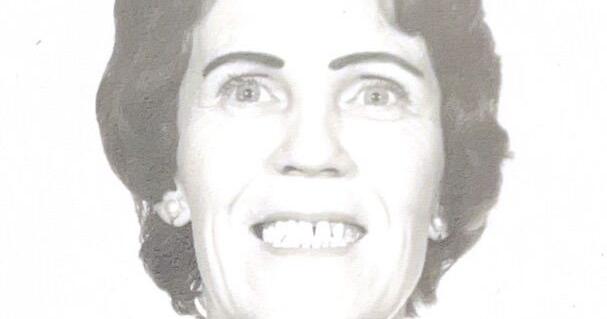 Kay Leeds | Archive | news-gazette.com