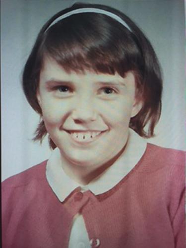 Teacher of the Week: Susan Drake | News | news-gazette.com