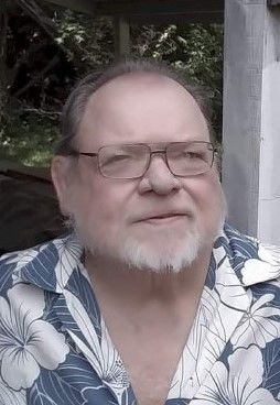 Steven Higgs | Archive | news-gazette.com