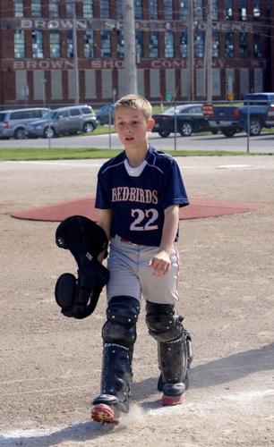 2024 All-Area Baseball Player of the Year: Landrus, SJ-O a perfect fit ...