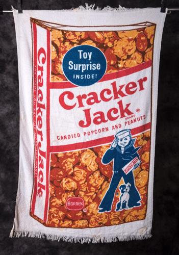 Bob Swisher: Look around; you may be a collector | Local News | news ...