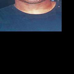 RTHS student partially paralyzed following wreck | Our County | news ...