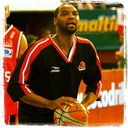 May we have a word about ... Coleman Hawkins? | Newsletter | news ...