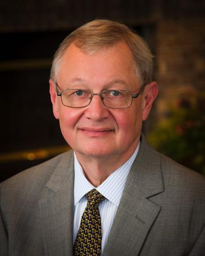 Life Remembered: Judge Bryan a 'breath of fresh air' | News | news ...