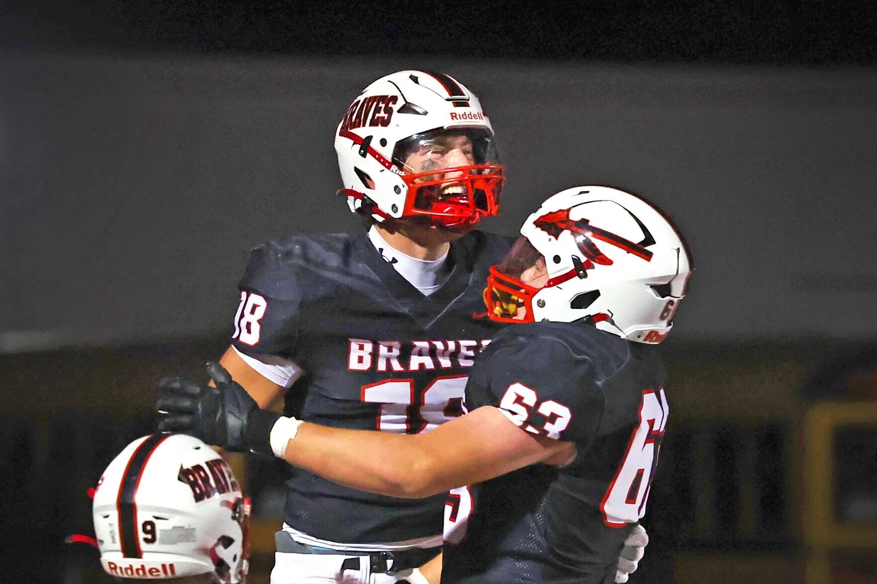 Piatt’s OT: Anderson’s ‘unreal’ recruitment process lands in Champaign ...