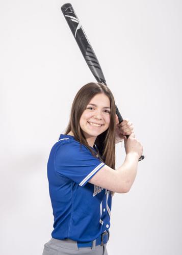 Faces of Spring: March 26, 2023 (Weekend Extra edition) | Sports | news ...